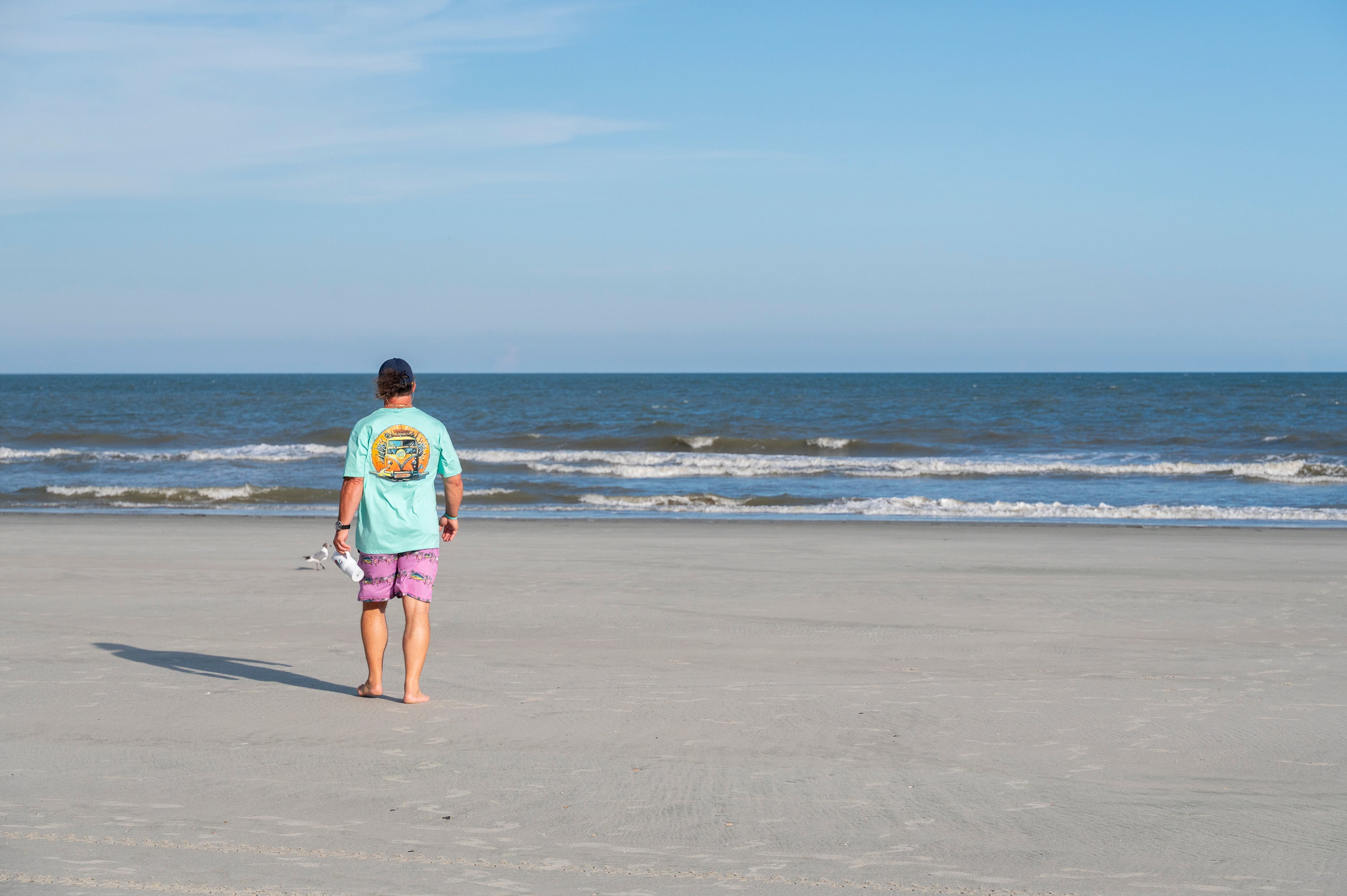 Check out our NEW RELEASES!